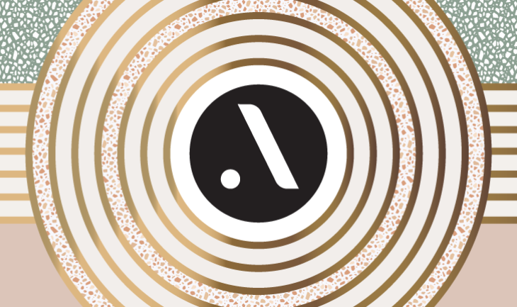 The Address at American Dream - Men's, Women's & Children's Fashion