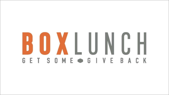 BoxLunch at American Dream in NJ - Pop Culture Merch, Apparel, & Gifts