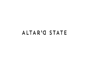 Altar'd State at American Dream in NJ - Women's Clothing, Shoes