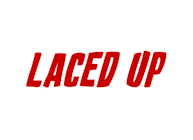 Laced Up at American Dream in New Jersey - Premium Clothing & Footwear