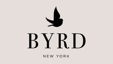 The Address at American Dream - Men's, Women's & Children's Fashion