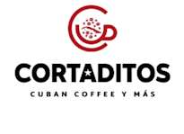 Cortaditos at American Dream - Cuban Coffee, Sandwiches & Pastries