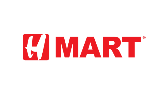 H Mart - Asian Food Market at American Dream in NJ - Asian Supermarket