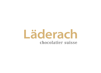 American Dream - Fantasy, Fashion, Food, Family, and Fun