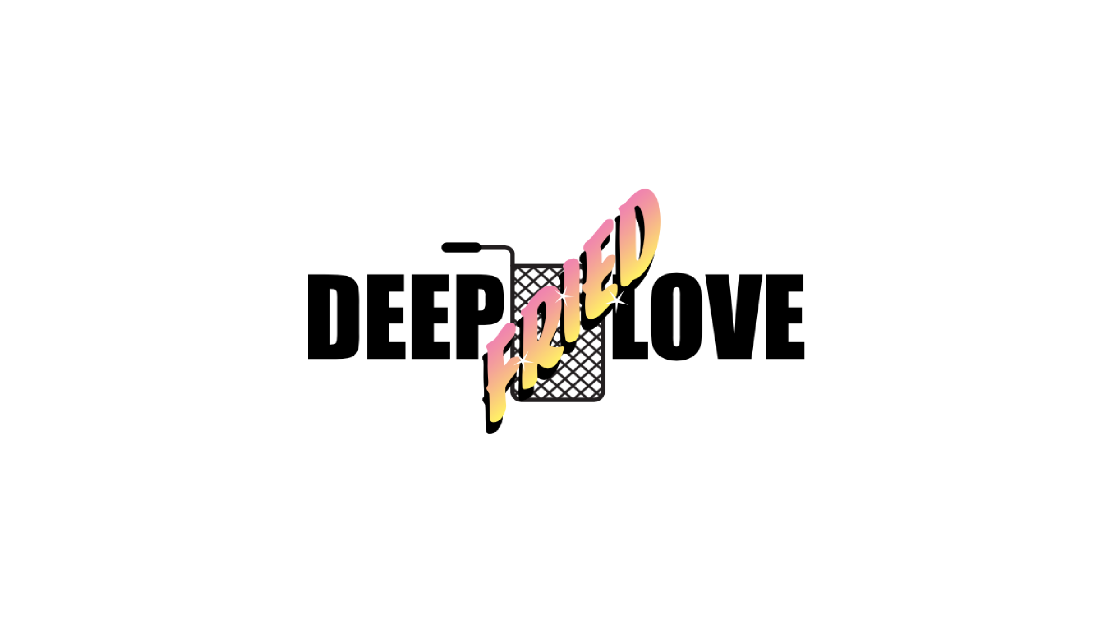 Deepa Love Name Wallpaper