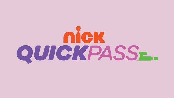 Buy Our Dream Pass Online - Enjoy Both Amusement Parks