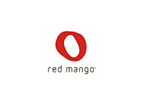 Red Mango at American Dream in NJ - Frozen Yogurt & Fresh Smoothies