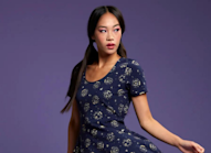Hot Topic at American Dream - Teenager Clothing, Accessories, & Music