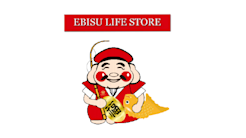 Ebisu Life Store at American Dream in NJ - Plushies & Anime Figurines