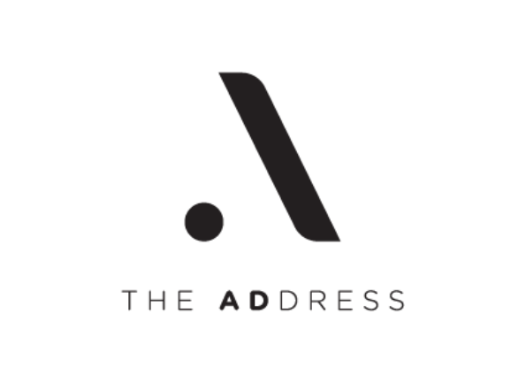The Address at American Dream - Men's, Women's & Children's Fashion