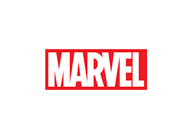 Marvel Adventure Lab Photo Booth - Photo Booth North Jersey