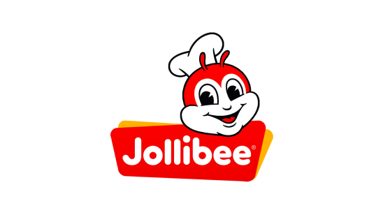 Jollibee Foods Corporation Logo Working At Jollibee Group | Bossjob