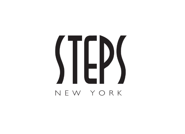 Steps New York at American Dream - Trendy, Affordable Women's Clothing
