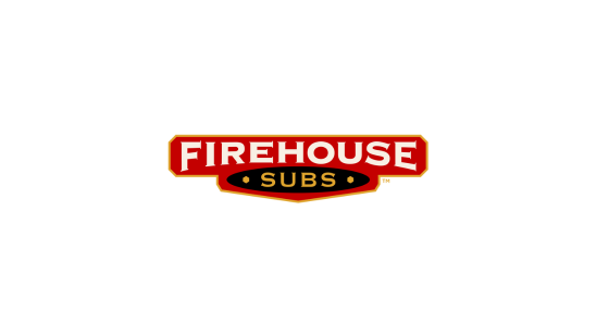 Firehouse Subs at American Dream in North Jersey - Subs & Salads