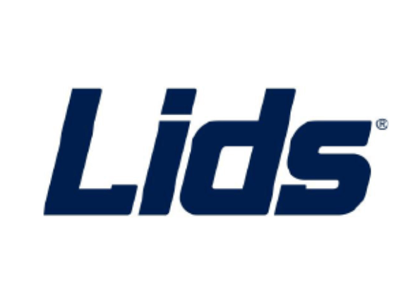 Lids at American Dream - Official Sports Apparel & Hats