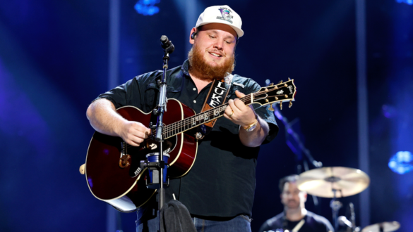 Tour Next Door at American Dream in NJ - Enjoy Dining, Music & More