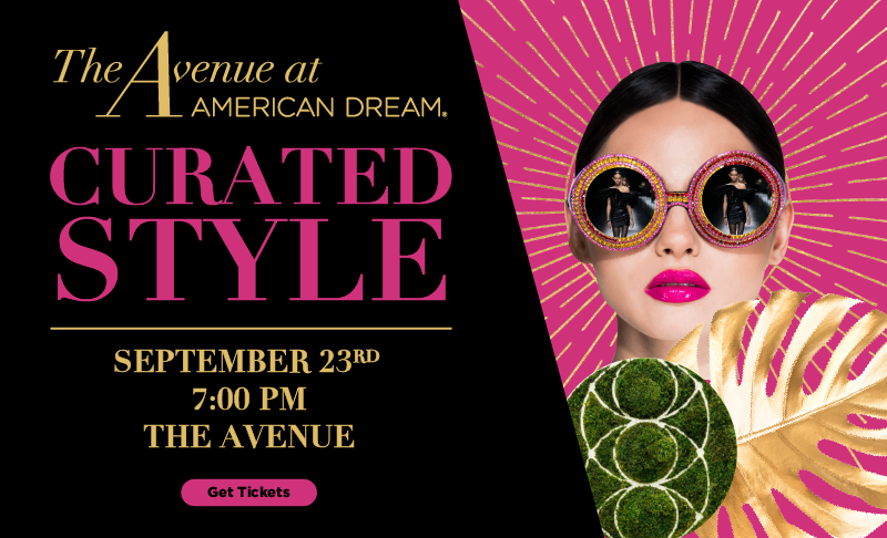 The Gameroom - An Arcade Powered by Hasbro in NJ - Games, Dining & Retail