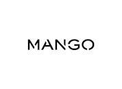 Mango at American Dream in NJ - Fashion, Footwear & Accessories