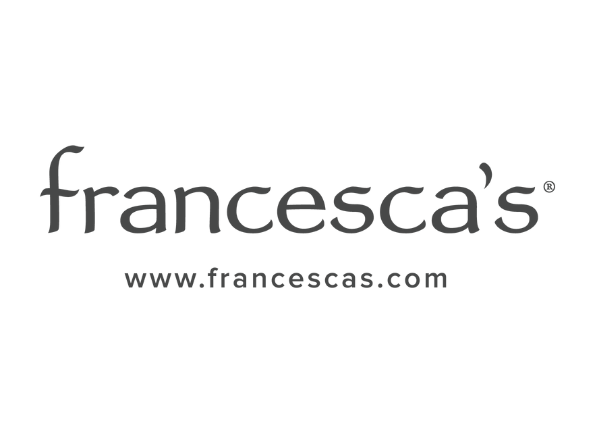 Francesca's at American Dream in NJ - Women's Clothing & Accessories