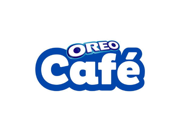 Oreo Café at American Dream in NJ - Oreo-Inspired Desserts & Snacks