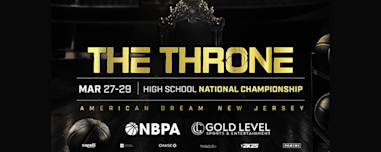 Premium Events at American Dream in East Rutherford, NJ