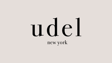 The Address at American Dream - Men's, Women's & Children's Fashion