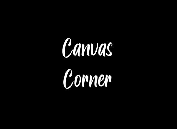 Canvas Corner at American Dream in NJ - Same Day Canvas Printing Service