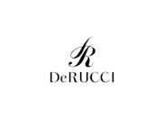 DeRUCCI at American Dream in NJ - Stylish Furniture & Luxury Mattresses