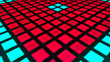 High Tech Games in NJ with Hundreds of Difficulty Levels - Activate