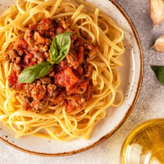 Eatalia Joy at American Dream in NJ - Authentic Italian Food