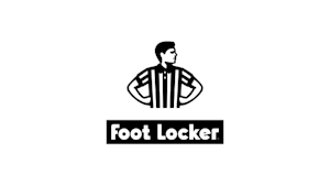BoxLunch at American Dream in NJ - Pop Culture Merch, Apparel, & Gifts