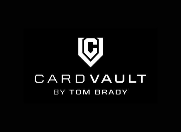 CardVault by Tom Brady at American Dream - Rare & Premium Trading Cards