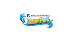 Book DreamWorks Water Park Tickets Online – Skip the Line Today