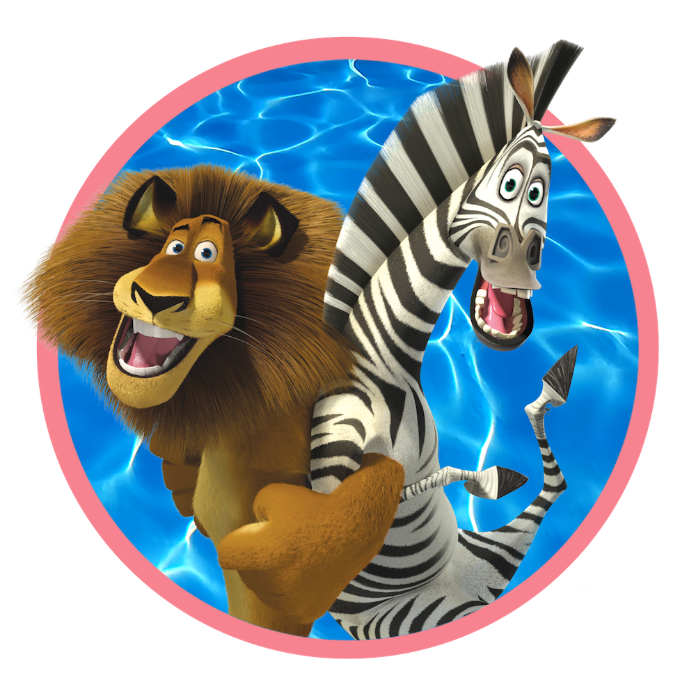 Speeding Frenzy - Enclosed Flume Tube Ride in NJ - 30 Minutes from NYC