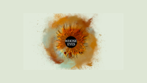 Toys "R" Us at American Dream in NJ - Iconic Toys & Games