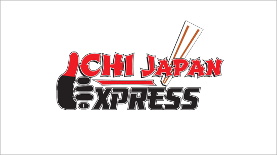 Ichi Japan at American Dream in NJ - Fresh Japanese Cuisine