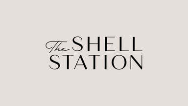 The Address at American Dream - Men's, Women's & Children's Fashion