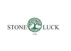 American Dream - Fantasy, Fashion, Food, Family, and Fun