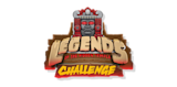 World's Tallest 96 ft Indoor Ropes Course - Legends of the Hidden ...