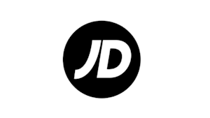 Ebisu Life Store at American Dream in NJ - Plushies & Anime Figurines