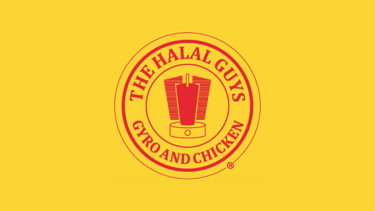 Halal Restaurants at American Dream NJ - Halal Restaurants near NYC