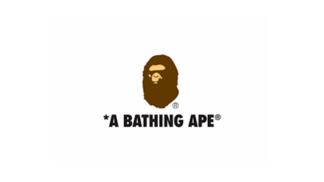 Upscale Retail Center in NJ - Designer & Luxury Shopping Bergen County