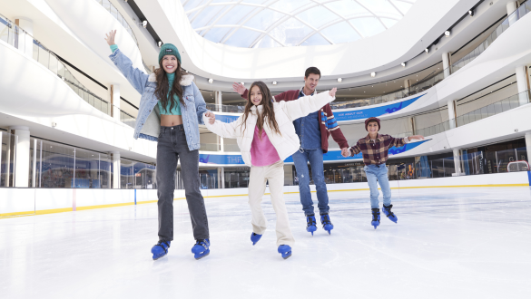 Birthday Celebration Packages in NJ - Book an Unforgettable Birthday ...