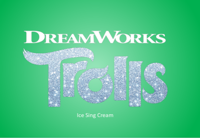DreamWorks Water Park - America's Largest Indoor Water Park Near NYC