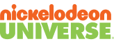 Nickelodeon Universe Theme Park - America's Largest Indoor Theme Park ...