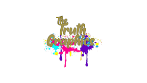 Toys "R" Us at American Dream in NJ - Iconic Toys & Games