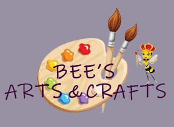 Bee’s Arts and Crafts Studios at American Dream - Art Studio for Kids