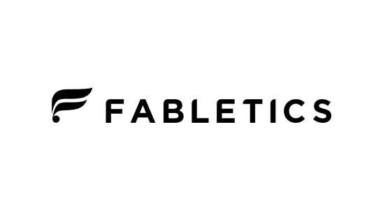 Fabletics at American Dream - Men's & Women's Activewear & Swimsuits