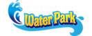 Buy DreamWorks Water Park Tickets Online