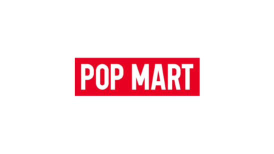 Pop Mart at American Dream in NJ - Pop Figurines North Jersey